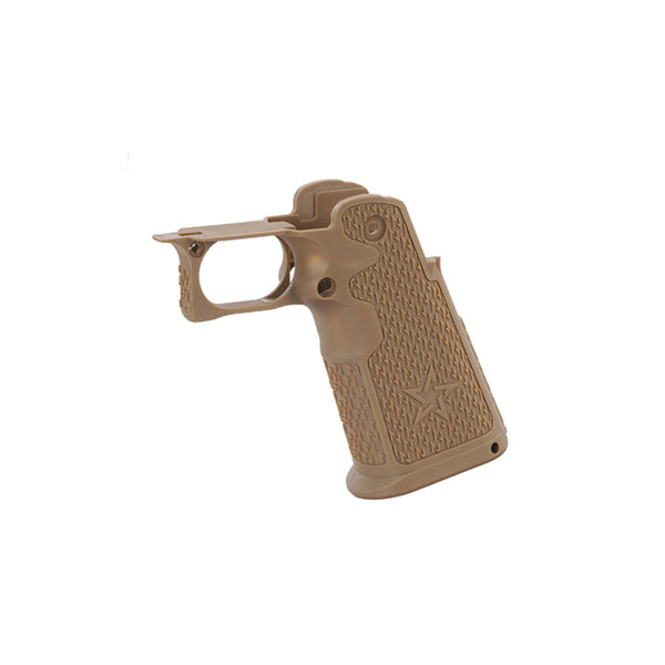 Pistol Grips - Trigger Airsoft
