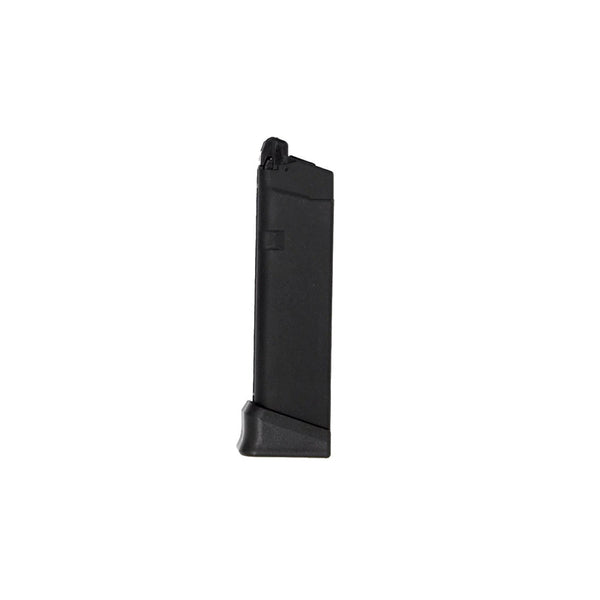 Poseidon Orion Gas Magazine for Airsoft Pistols - Trigger Airsoft