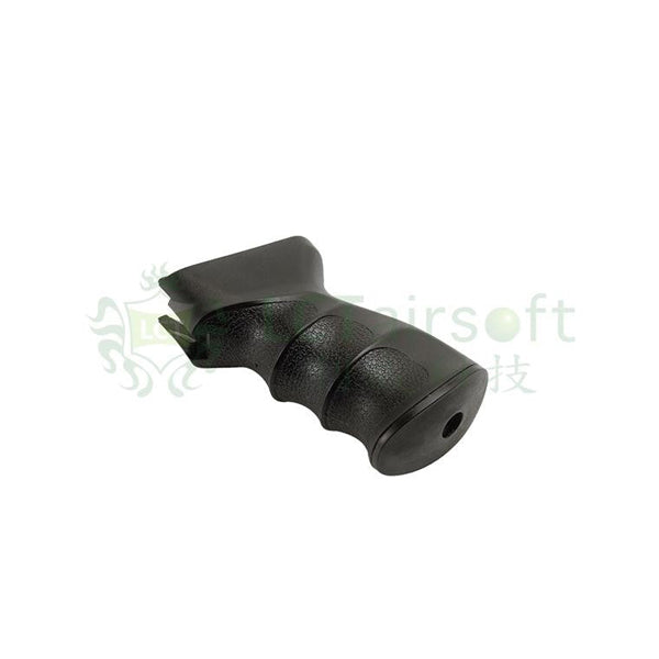 Grips - Trigger Airsoft