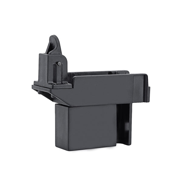 Speed Loader Adapter for AK Magazine | Airsoft - Trigger Airsoft