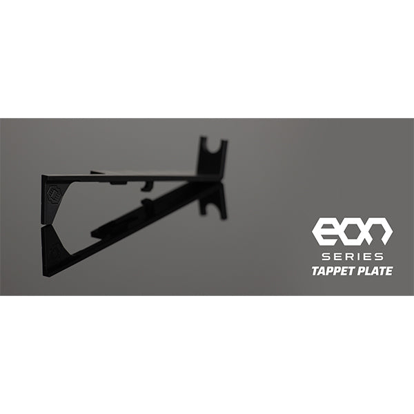 Gate Titan EON Tappet Plate V2 for Airsoft - Trigger Airsoft