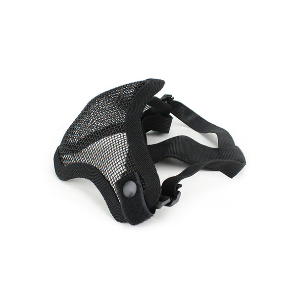 V1 Dual-Band Scouts Mask - Airsoft Gear - Trigger Airsoft